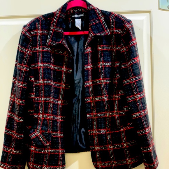 Sag Harbor | Jackets & Coats | Sag Harbor Blazer | Poshmark